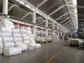 Quality Military Tactical Security Protective Equipment & Anti ...