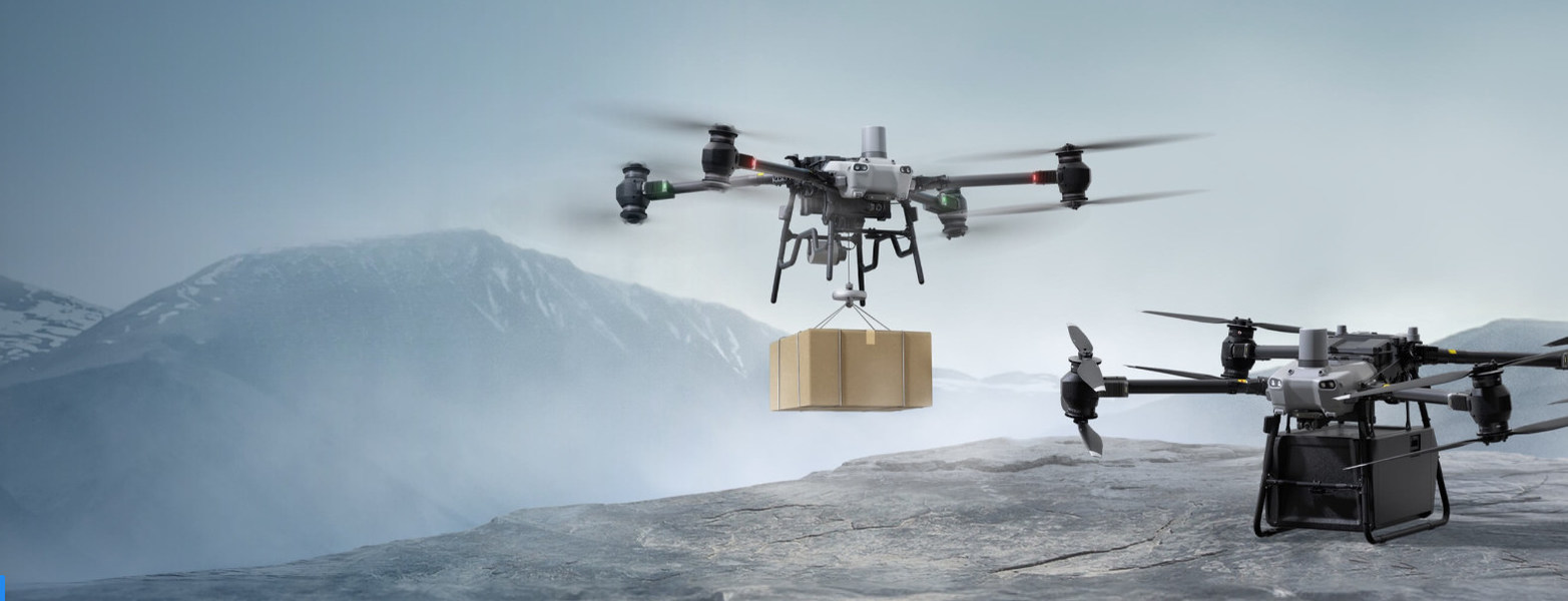 Quality Military Tactical Security Protective Equipment & Anti ...