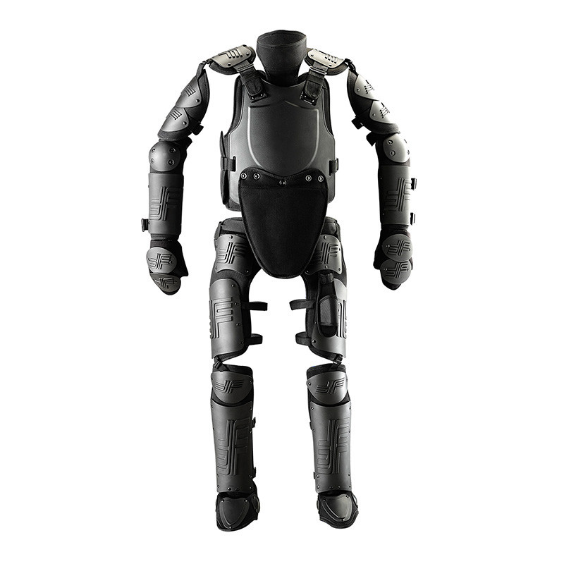 Custom Bulletproof Vest For Woman Tactical Adjustable Full Body ...